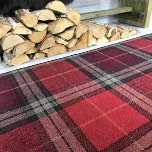 Country House Collection Rugs | Stevens & Graham