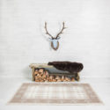 Thistle Rugs | Stevens & Graham