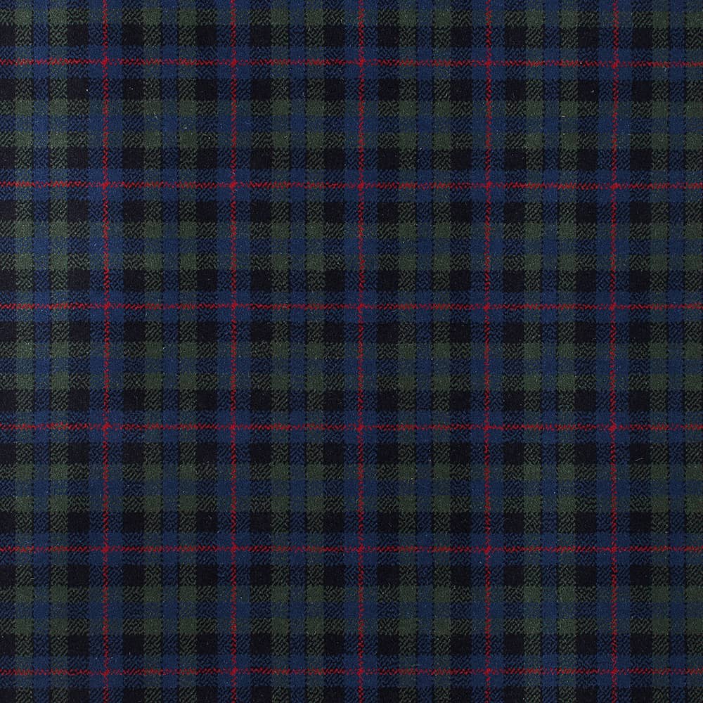 Clan Tartan Finder | Stevens & Graham Clan Tartan Finder | Stevens & Graham