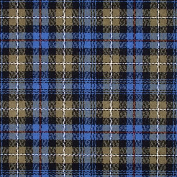 Colquhoun | Tartan Carpets