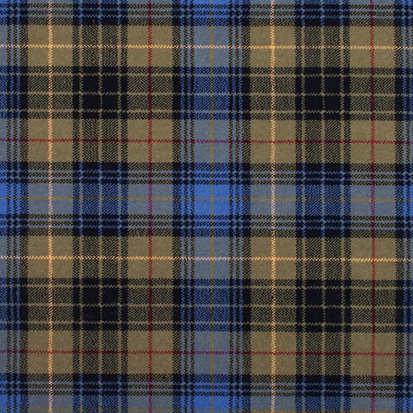 Farquharson | Tartan Carpets