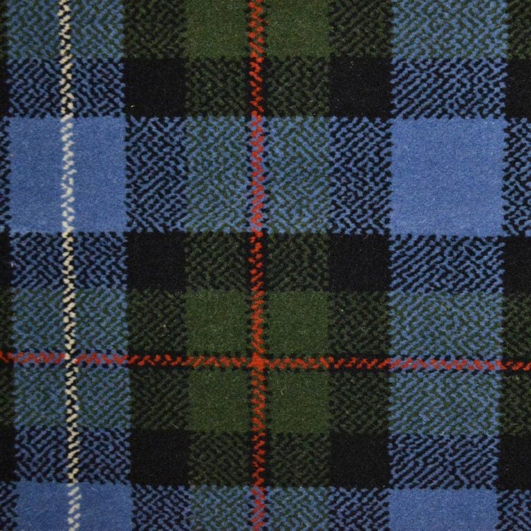 Robertson | Tartan Carpets
