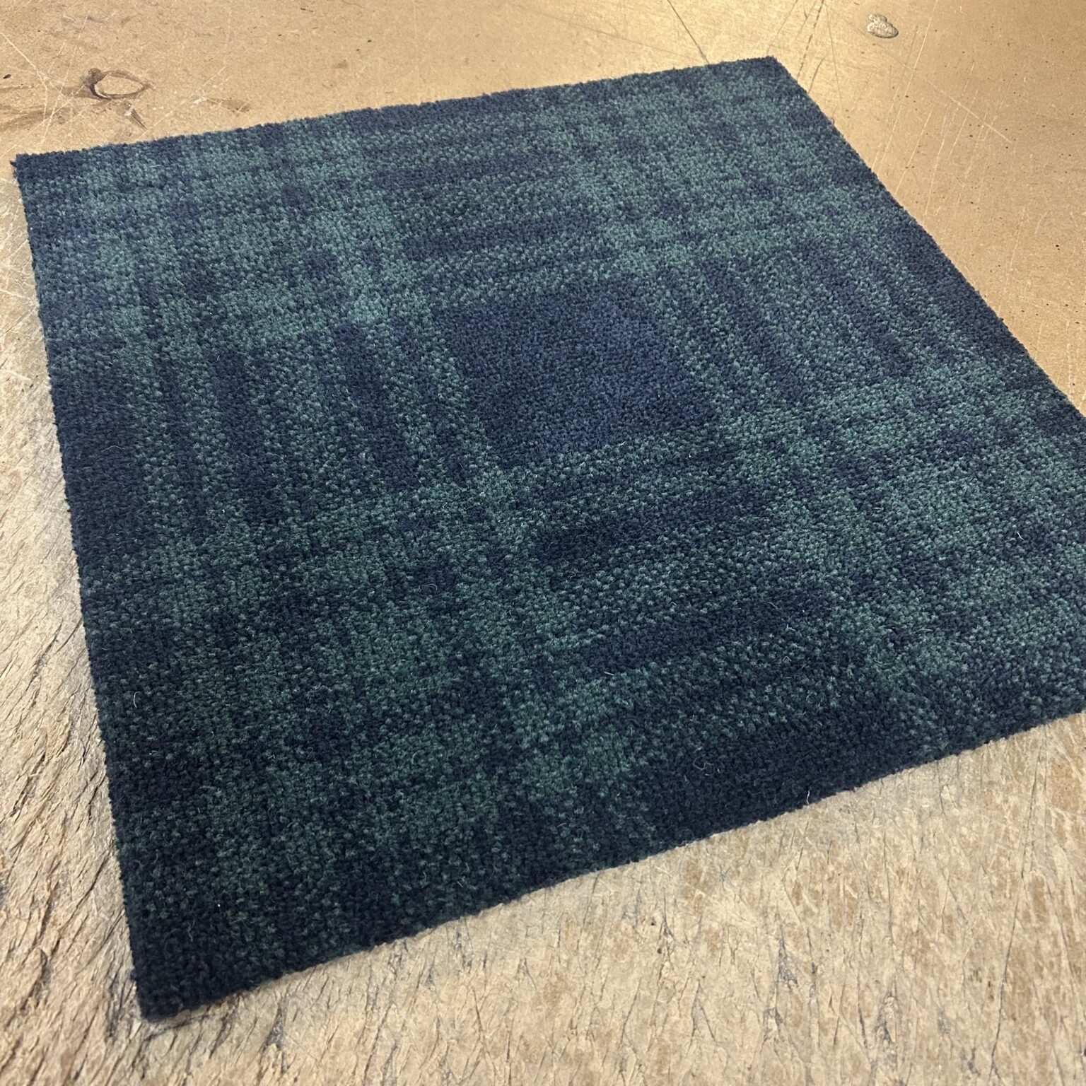 Tartan Carpets | Stevens & Graham